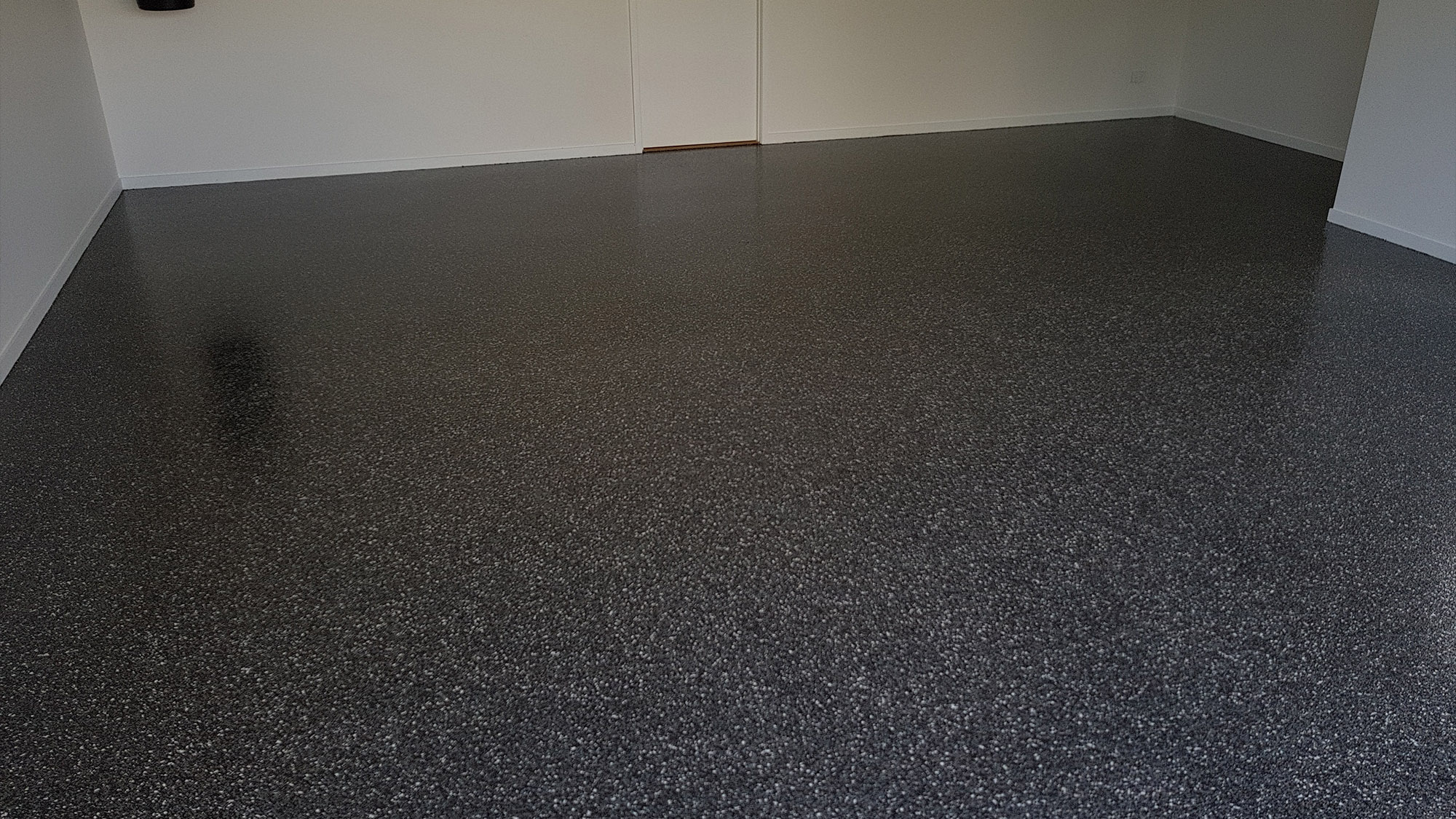 Ash Black – SHC | SMG