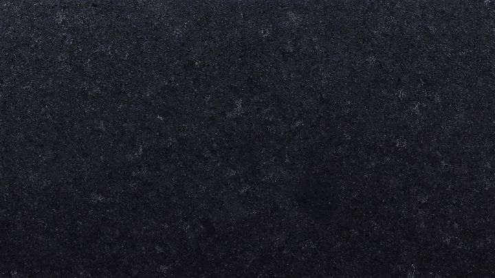 Ash Black Leather – SHC | SMG
