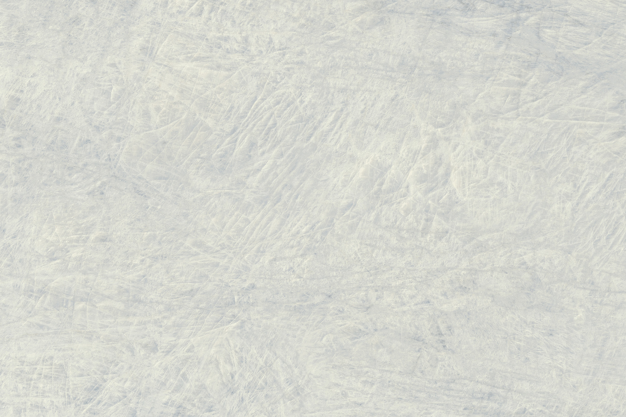 CRISTALLO – SHC | SMG