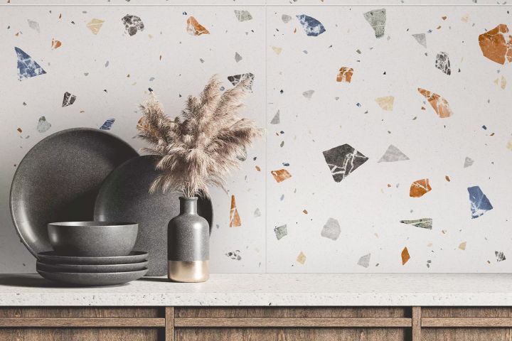 Finch Blanco – SHC | SMG