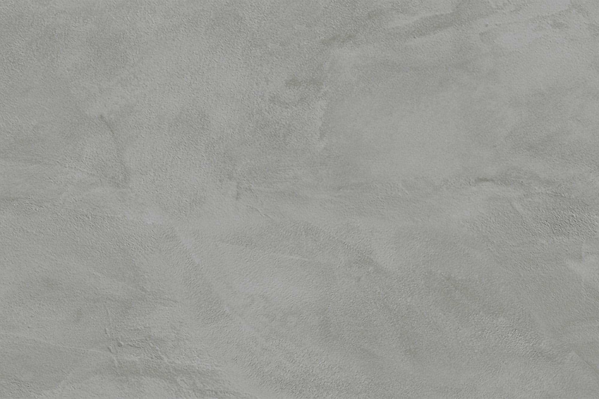 Cement Ash – SHC | SMG